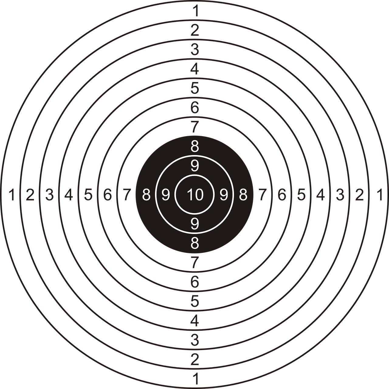 Executives in Transition- Why a Rifle Beats a Shotgun in Nabbing That ...
