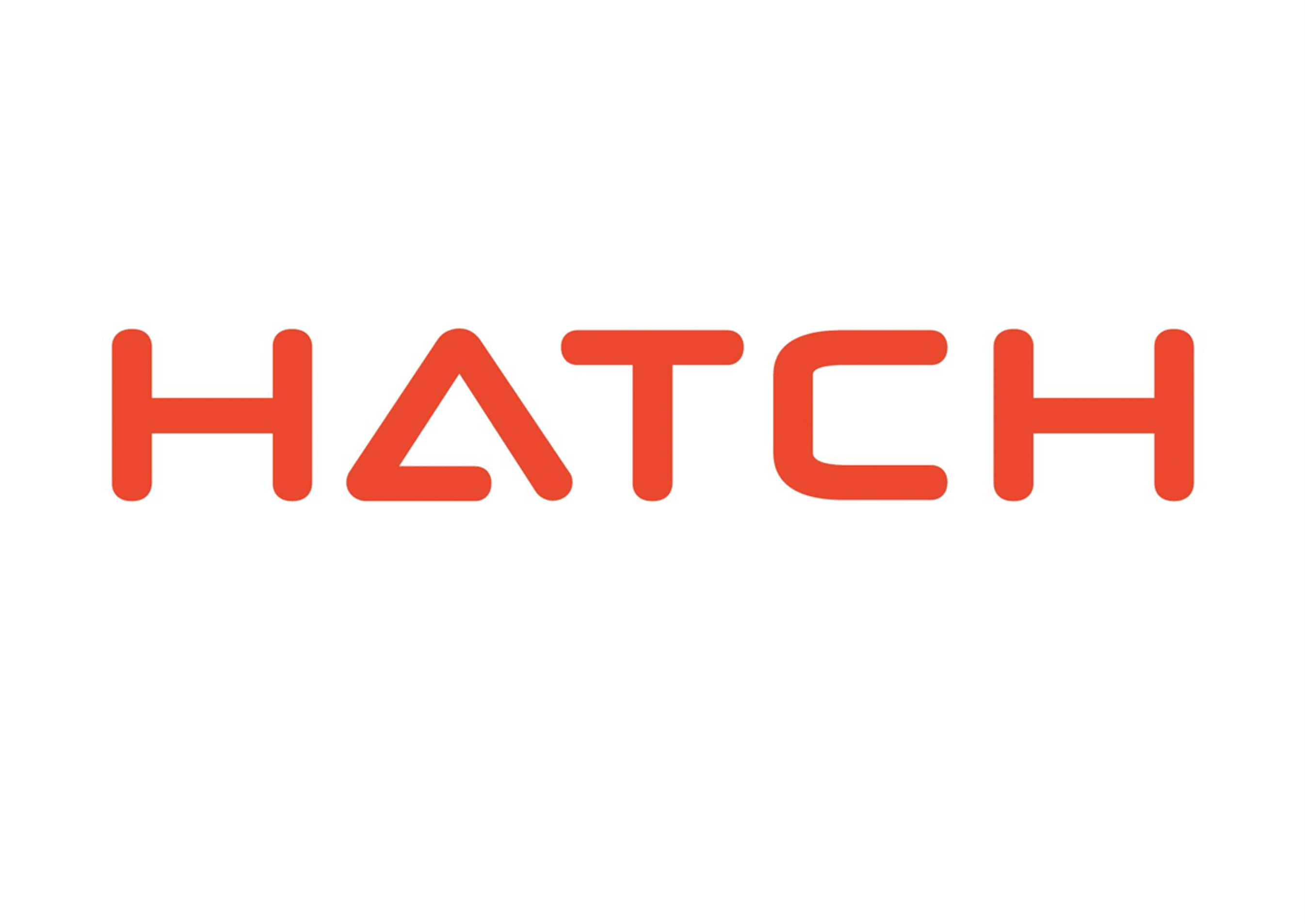 Successful Executive Search – Hatch - Stonewood Group Inc.