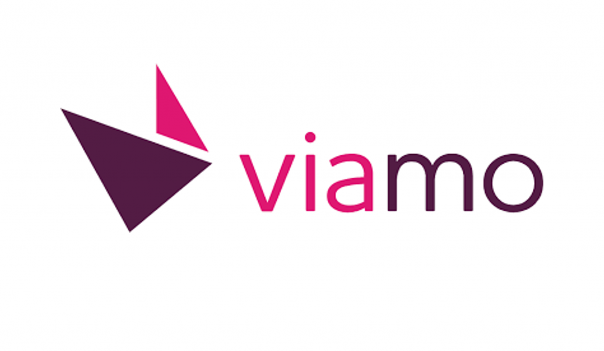 Viamo – Recent Placement - Stonewood Group Inc.
