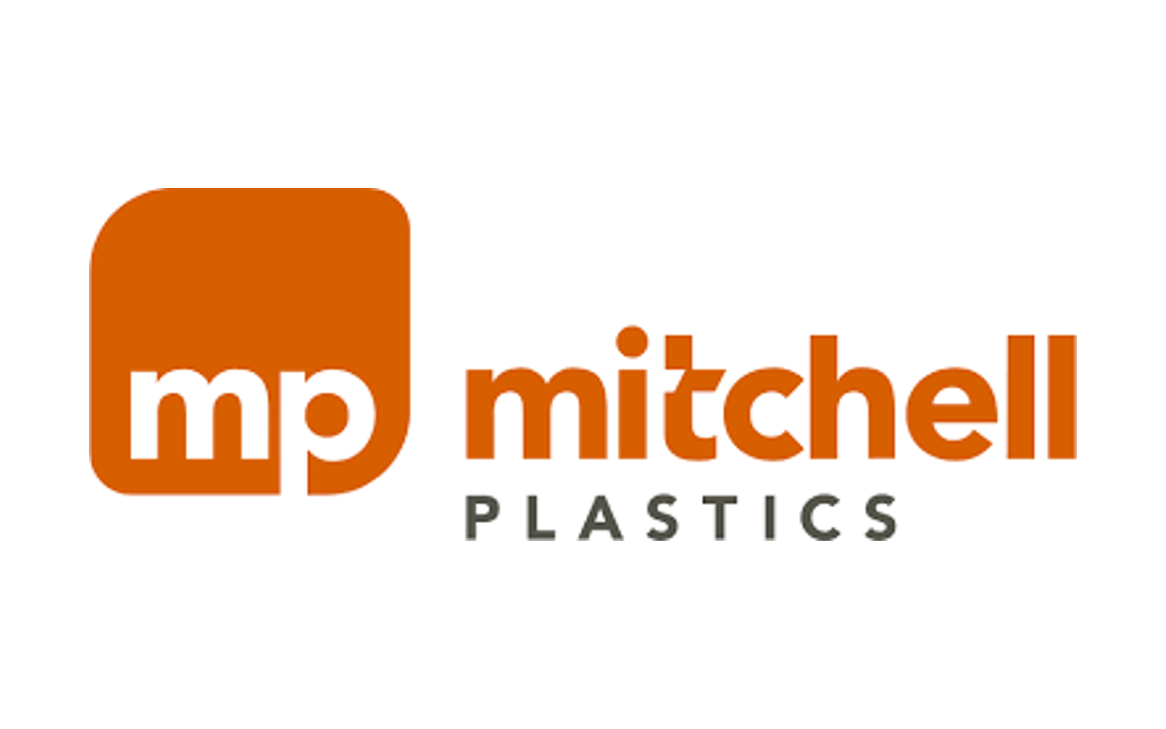 Successful Executive Search – Mitchell Plastics - Stonewood Group Inc.