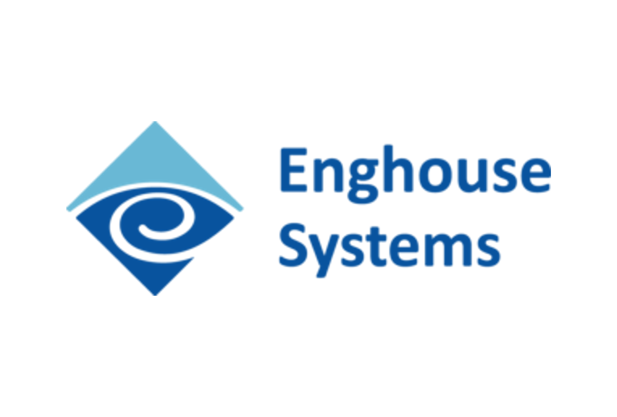 Successful Executive Search – Enghouse Systems - Stonewood Group Inc.