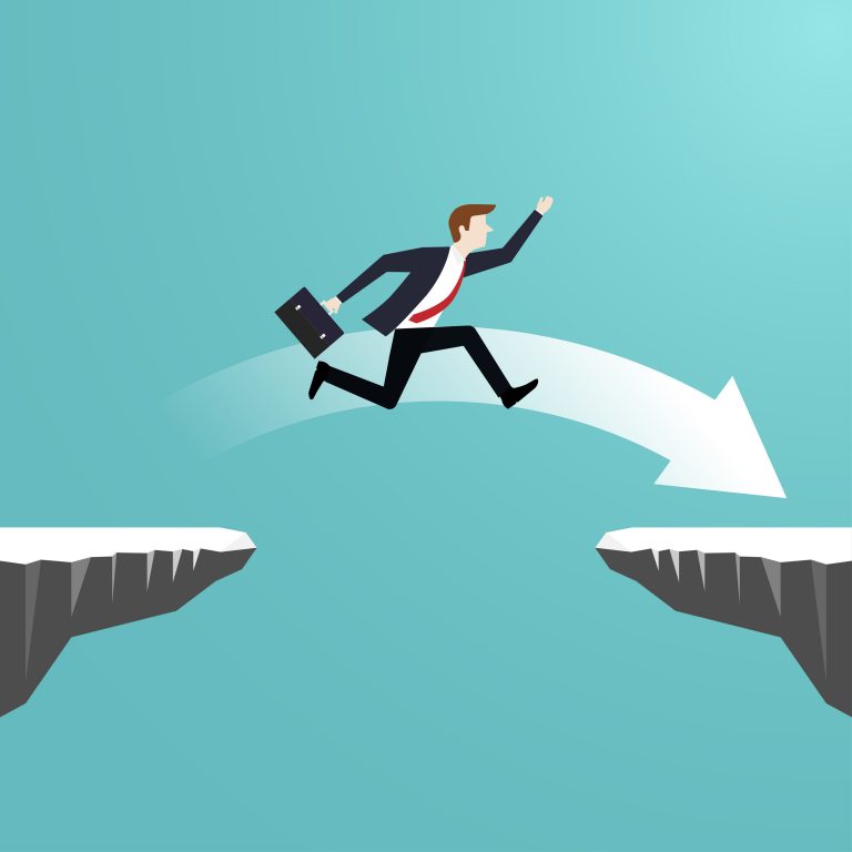 Job Hopping As The New Normal Stonewood Group Inc job-hopping-as-the-new-normal-stonewood-group-inc
