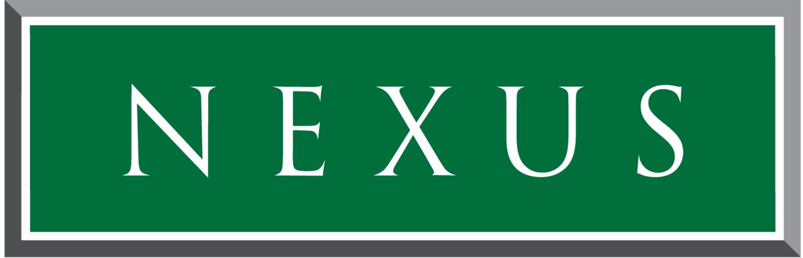 Successful Executive Search - Nexus Investment Management - Stonewood ...