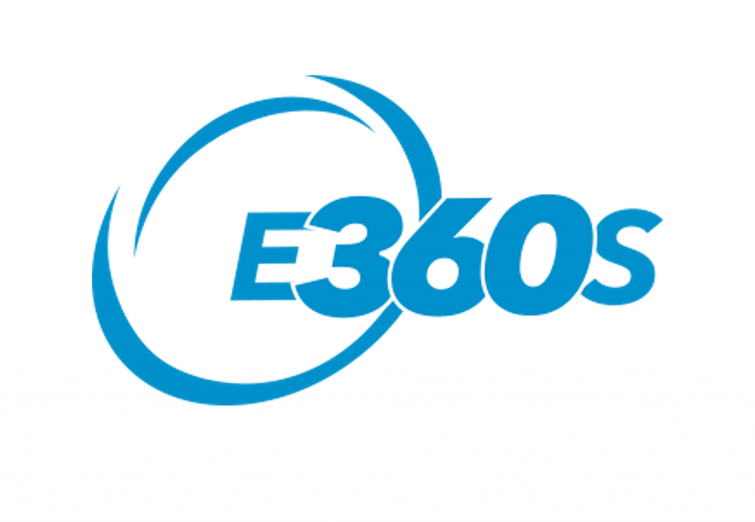 Successful Executive Search – Environmental 360 Solutions (E360S ...
