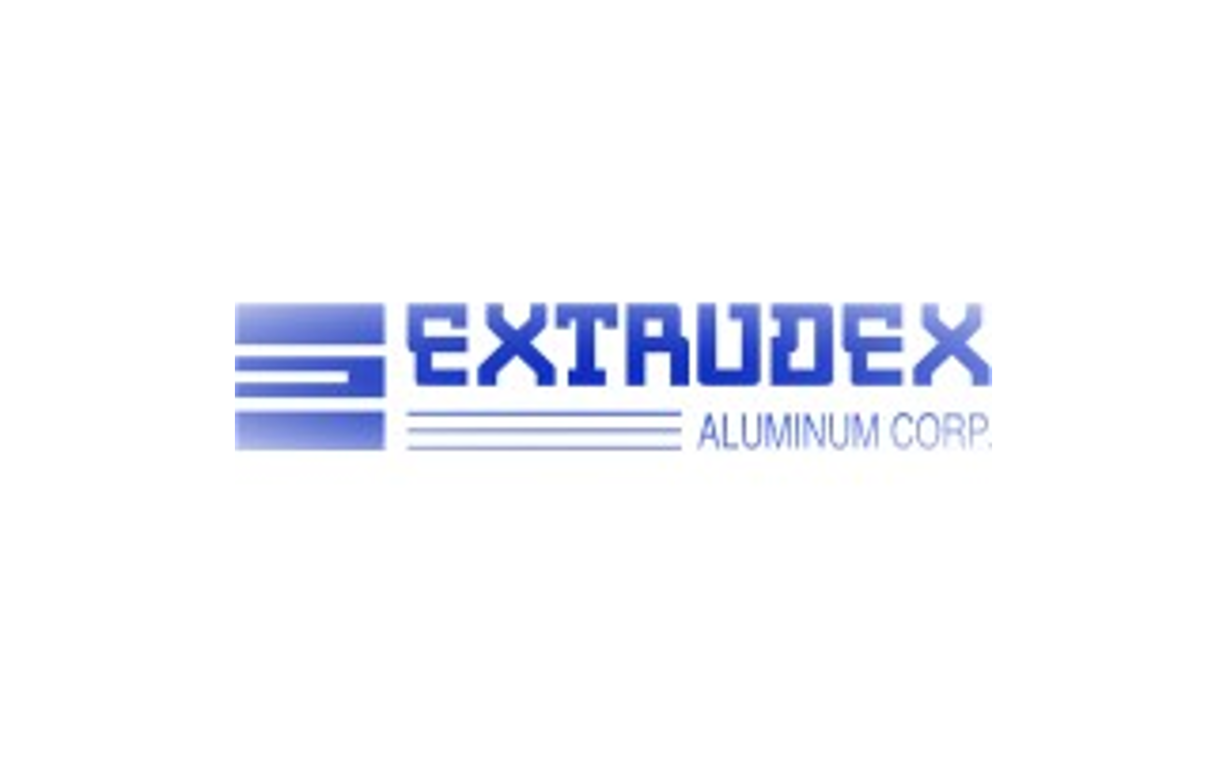 Successful Executive Search - Extrudex Aluminum - Stonewood Group Inc.
