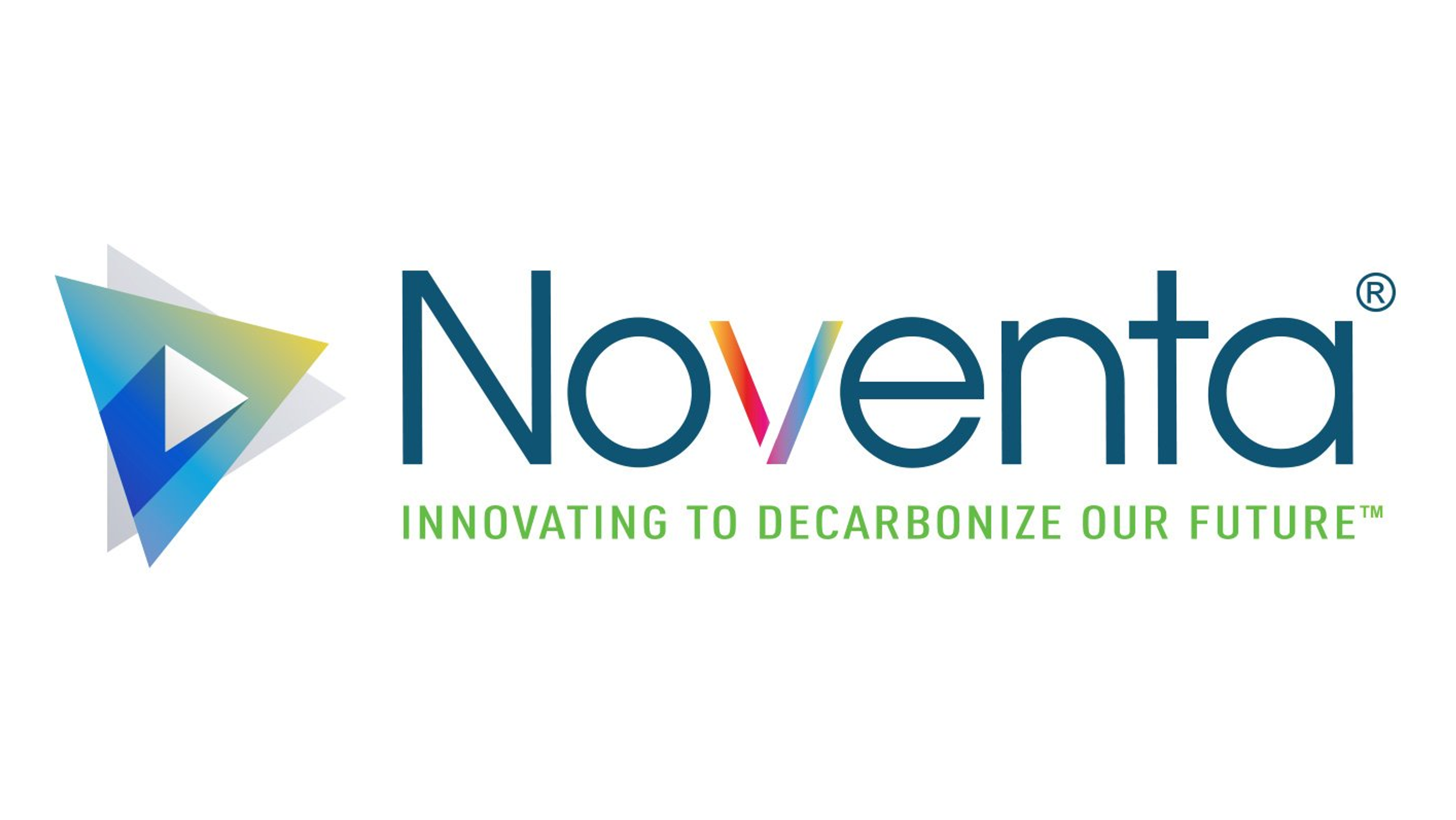 Successful Executive Search – Noventa Energy Partners - Stonewood Group ...